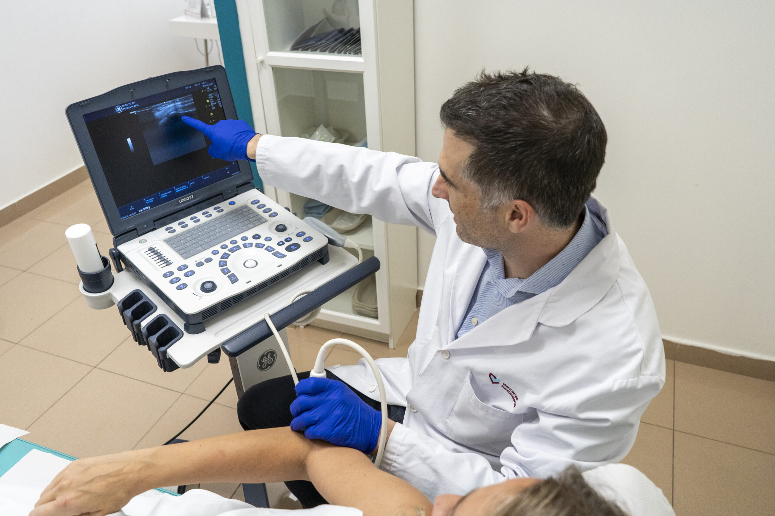 Artroscop – Expertos en Artroscopia y Cirugía Reconstructiva