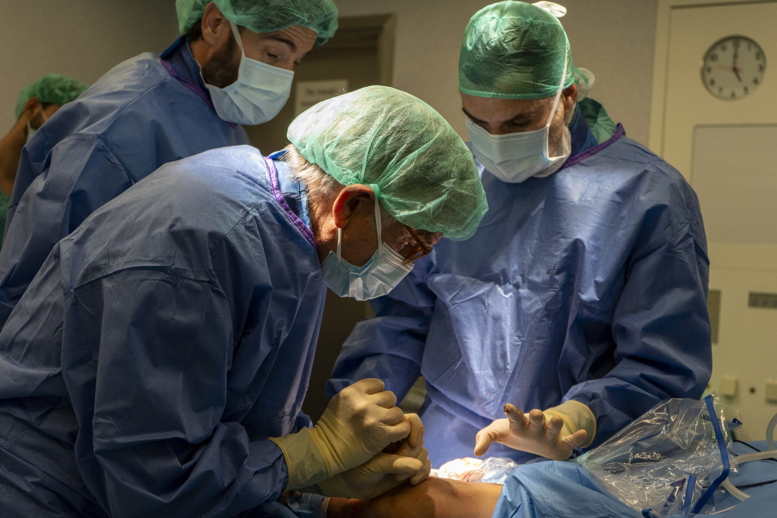 Artroscop – Expertos en Artroscopia y Cirugía Reconstructiva